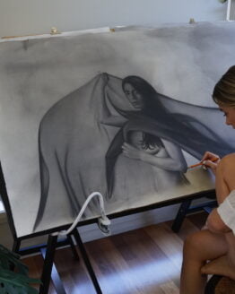 Originals – Page 2 – Carly Renee