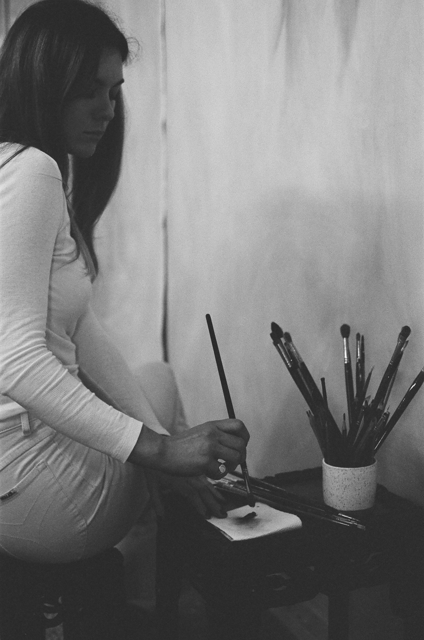 About Carly – Carly Renee