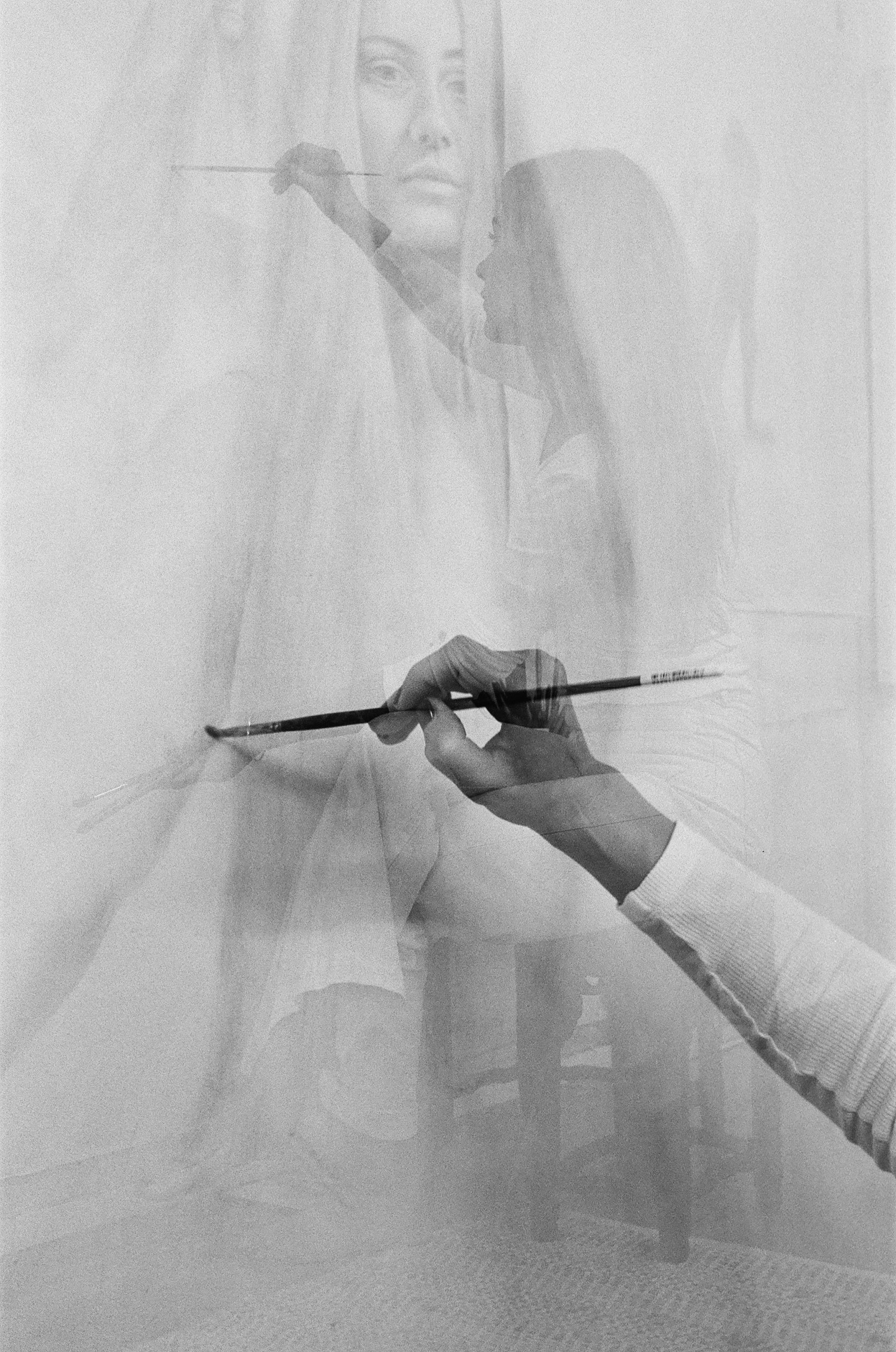 About Carly – Carly Renee