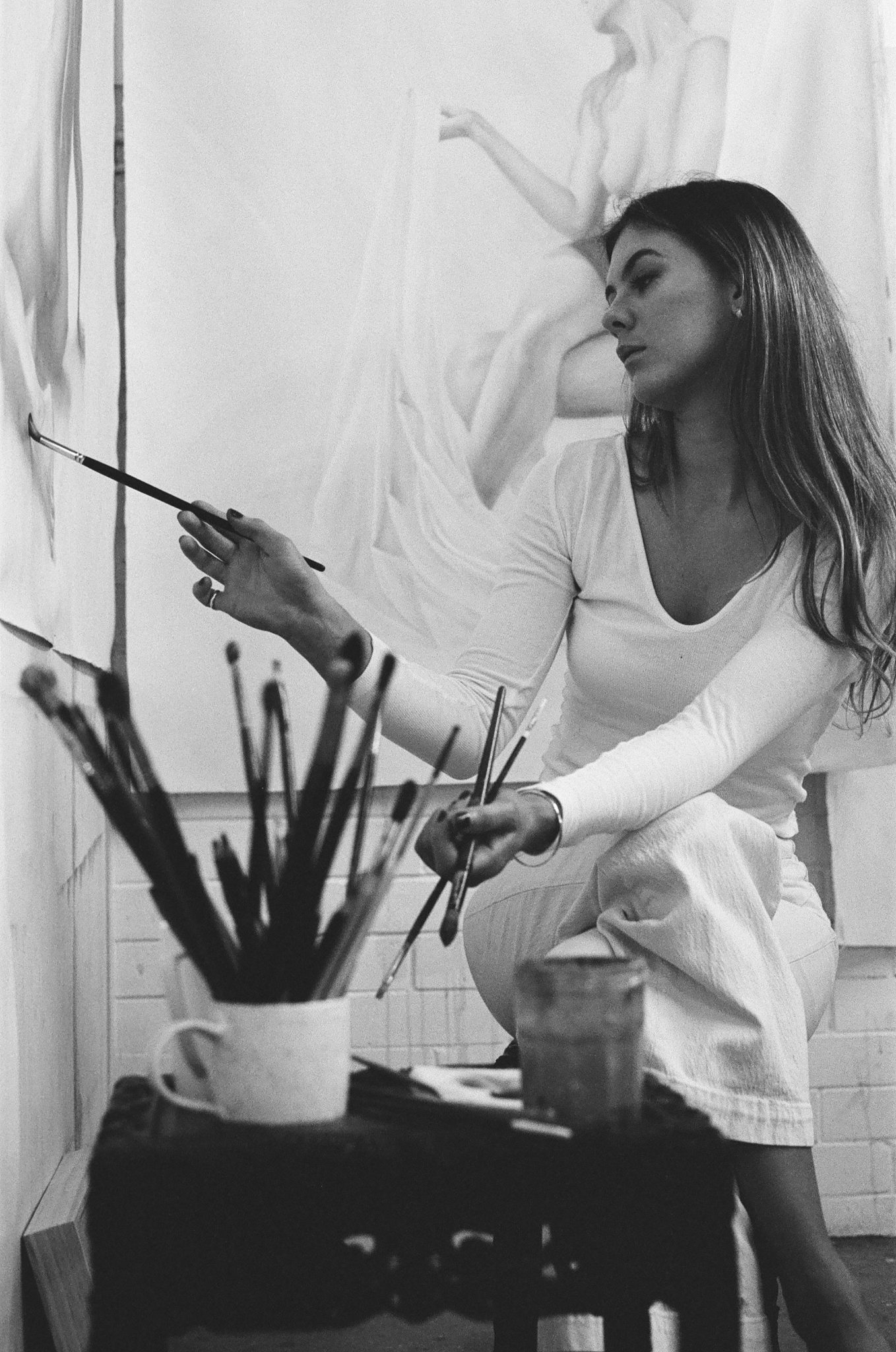 About Carly – Carly Renee